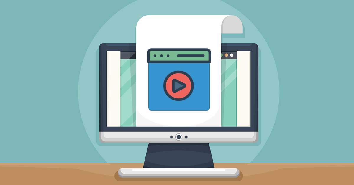 What Is Video Sales Letter As Well As Why You Definitely Need It What Is Video Sales Letter As Well As Why You Definitely Need It